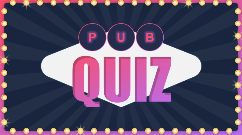 Zelf een quiz maken met dit template in PowerPoint - Buro Strakz